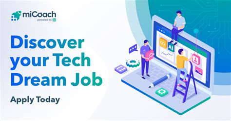 Devops Engineer Jobs Micoach