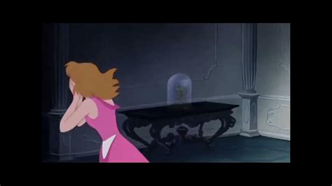 Stan Twitter Cinderella Crying Youtube