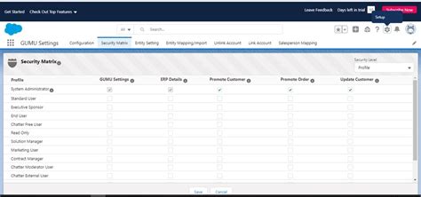 How To Create And Implement Custom Salesforce Notification Using Process Builder Salesforce