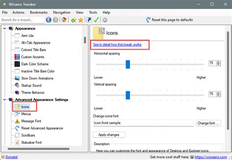 Windows 10 Taskbar On Top Can Anyone Recommend A Tool Page 2 Windows 10 Forums