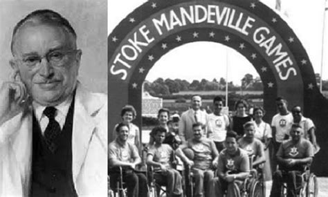 Ludwig Guttmanns Instagram Twitter And Facebook On Idcrawl