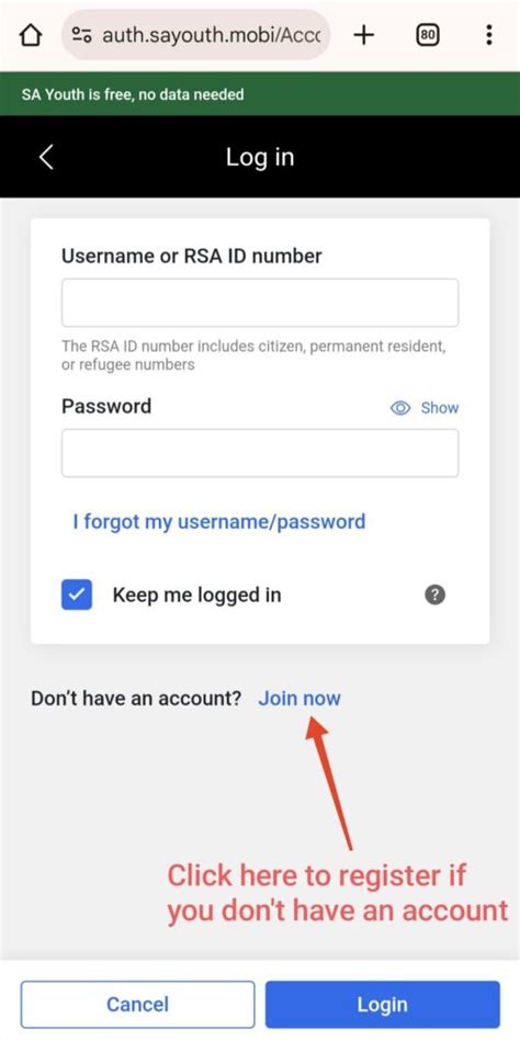 Fnb 12 Month Learnership Program 2025 All Provinces Jobs