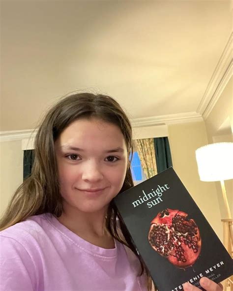 Evee Bennett R The Ohana Girls Sex