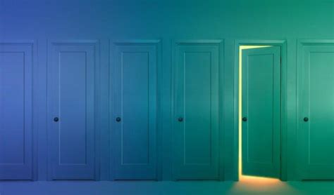 Romario López On Linkedin How To Get Into Y Combinator According To