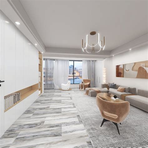 Spc Vinyl Flooring Rock Pro Flooring Series From Sky Flooring