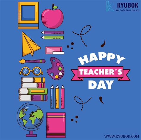Kyubok Developers On Linkedin Teachers Kyubok Kyubokdevelopers