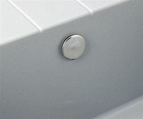 Фото круглый перелив TELMA CTPC10T - купить запчасти для сантехники в ...