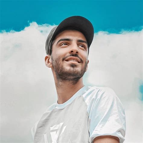 ‎𝐀𝐛𝐨𝐥𝐟𝐚𝐳𝐥 𝐑𝐚𝐡𝐢𝐦𝐢𝐲𝐚𝐧 ابوالفضل رحیمیان‎ Abolfazl R1 On Threads