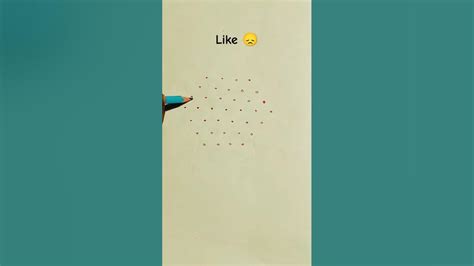 ரங்கோலி டிசைன் கோலம் 7×4 Song Tamilsong Love Song Tamil Art Youtube