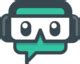 Game Optimized Encoder Settings Streamlabs