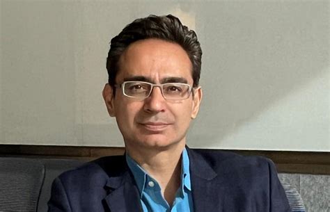 Ranbir Singh On Linkedin Jumping All The Right Fences Ranbir Singh