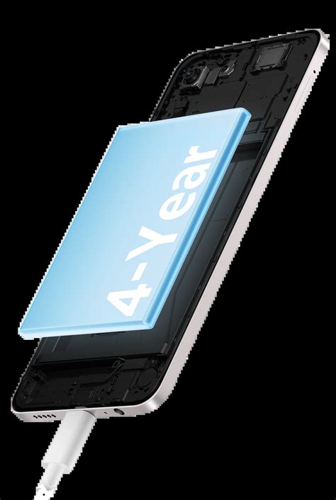 Vivo Y S Official Price Specs And Reviews In The Philippines