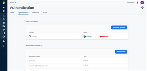 how to use react native to build a private messaging app hackernoon