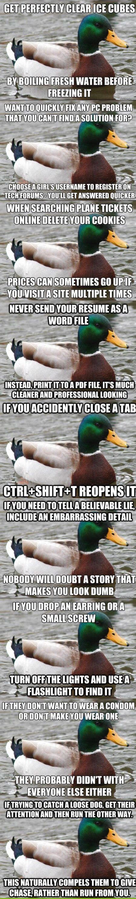 DIY Life Hacks Pictures Photos And Images For Facebook Tumblr Pinterest And Twitter