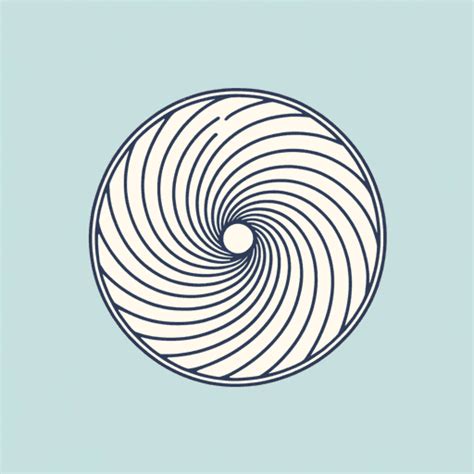 Slacker Summary And Study Guide Supersummary