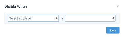 Custom Project Request Forms Workzone Knowledge Base