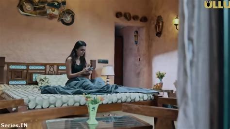 Ullurevenge C2revenge E4 Eporner