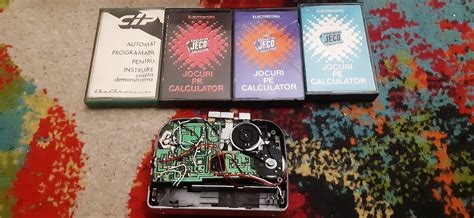 Audio Input Suggestion · Issue 46 · Fruit Bat Pico Zxspectrum · Github