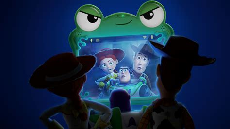 Disney Blockbuster Summer 2026 Toy Story 5 Moana Explore Disney