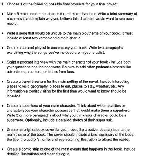 Assessment Ms Victoria