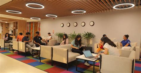 Addverb Inaugurates Second State Of The Art Software Development Centre In Noida Fyi9