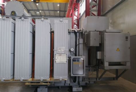 Fungsi Resistor Pull Up Dan Pull Down Sonde Id