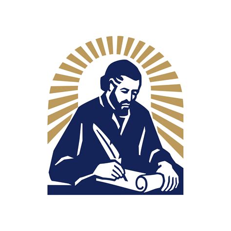 Тържествена Пловдивски университет Паисий Хилендарски Facebook