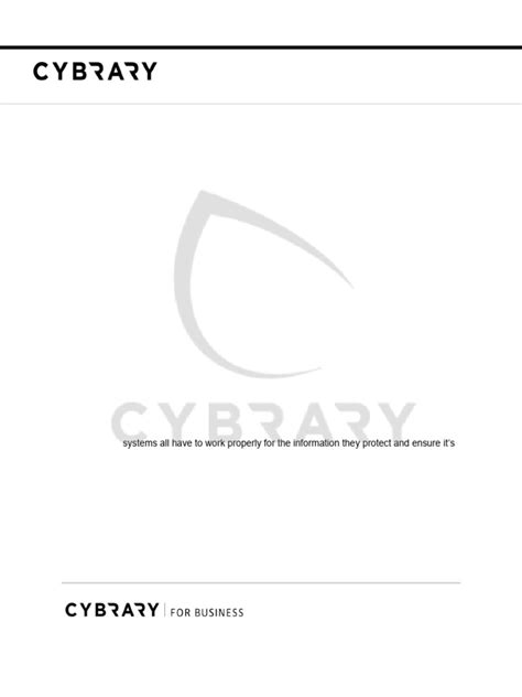 Comptiacasp Pdf Computer Access Control Computer Network