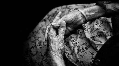 Kairouan Ivre Il Agresse Sa Mère Violemment Et Tente De La Violer Réalités Online