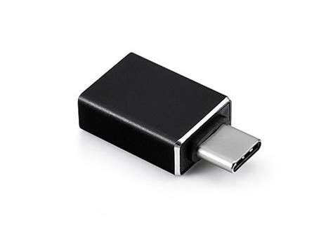 Inf Pq079 Usb Black Omvormer Mediamarkt