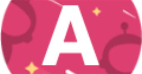 Access Public Apis Postman Api Network