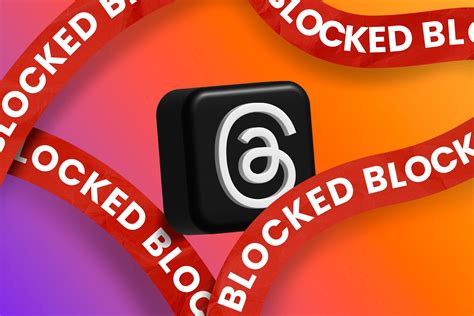 How To Tell If Youve Been Blocked On Threads