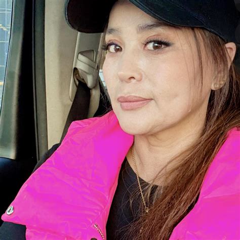 Delger Хярам дотор өөх багасгаж цөс шингэлж бэлхүүс нарийсгаж өгдөг