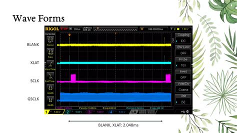 How To Make Gpio Signals To Control Hardware Pdf Computer Peripherals Computing