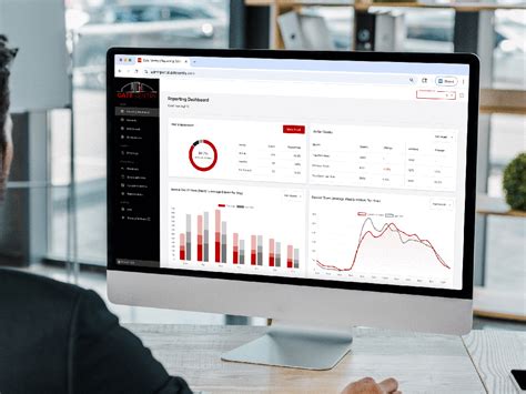 The Benefits Of Cloud Based Access Control