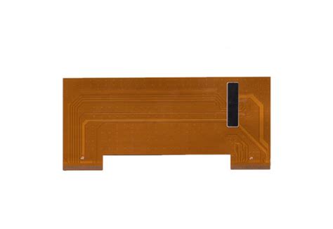 MULTI Layer 케이에스전자