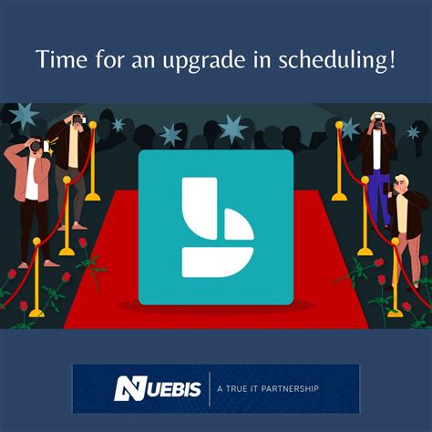 Informationtechnology Technology It Cybersecurity Tech Computerscience Programming