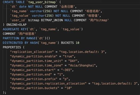 Apache Doris 在极越汽车数字化运营和营销方向的解决方案
