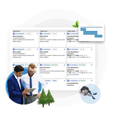 Traceability Matrix Traceability Matrix