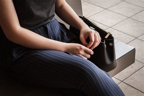 Sex Workers In Singapore Share Their Inspiring Stories With Us Dear Straight People