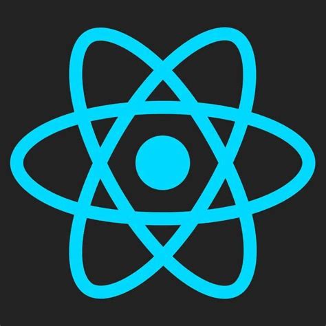 Why React Js Is Important In Getting A Job Reactjs Commonly Referred
