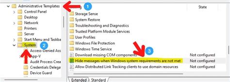 Новые сборки Windows 11 начали мягко но бескомпромиссно напоминать пользователям о