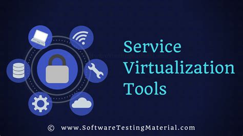 10 Best Service Virtualization Tools Free And Paid In 2025