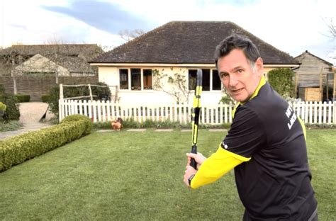 learn tennis faster using neuroscience to accelerate learning topspinpro