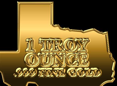 Can I Wrap An Extruded Shape With A Picturebitmap Coreldraw Graphics Suite X4 Coreldraw