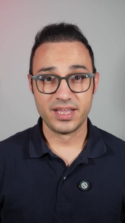 Ai Automation Nocode Aiagents Productivity Berlinworkshop Aiforsmes Aemal Sayer 14