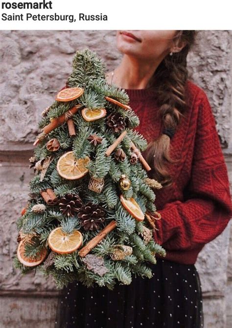 Пин на доске Natal Рождественские цветочные композиции Рождественские проекты Рождественские