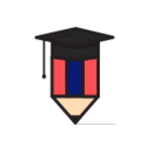 Digi Assignment Help Home