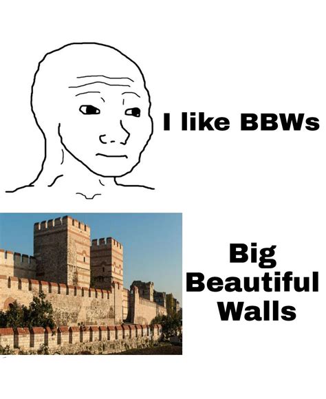 They Turn Me On Too Rroughromanmemes