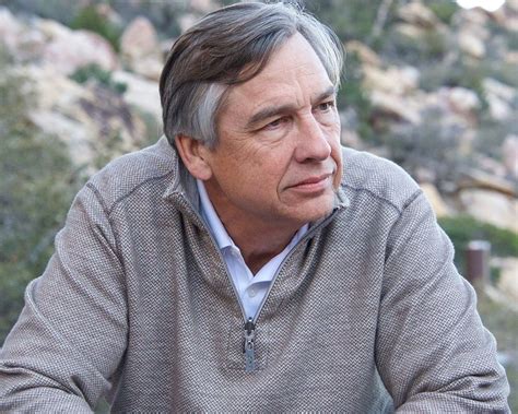 Michael Riesenberg Posted On Linkedin